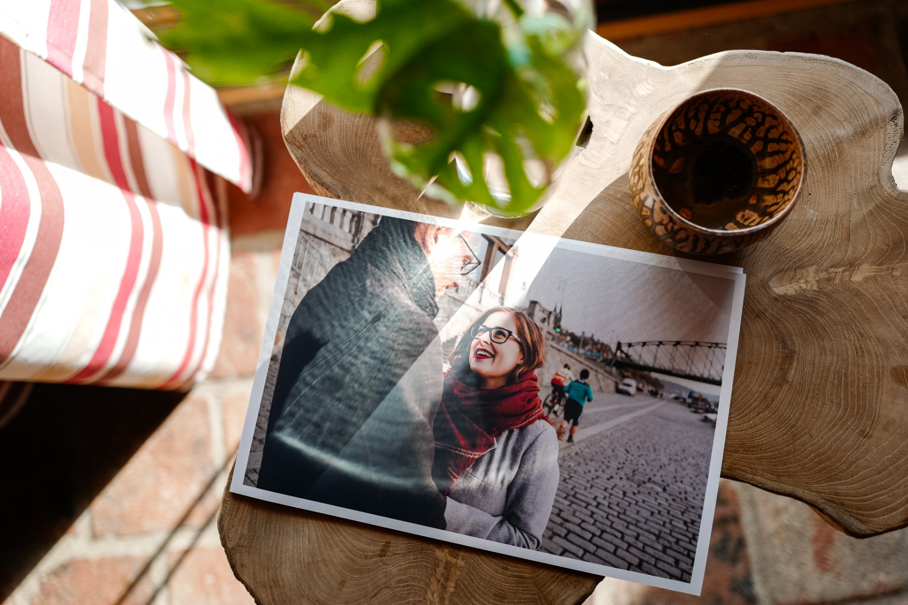 Jak na tisk fotek a volbu správného prémiového fotopapíru – Kvalitní fotky